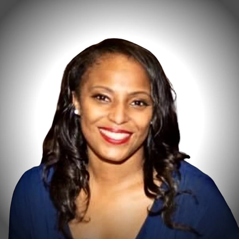 MarQuisha Dunston — Main Line Counseling & Wellness Center, Inc.