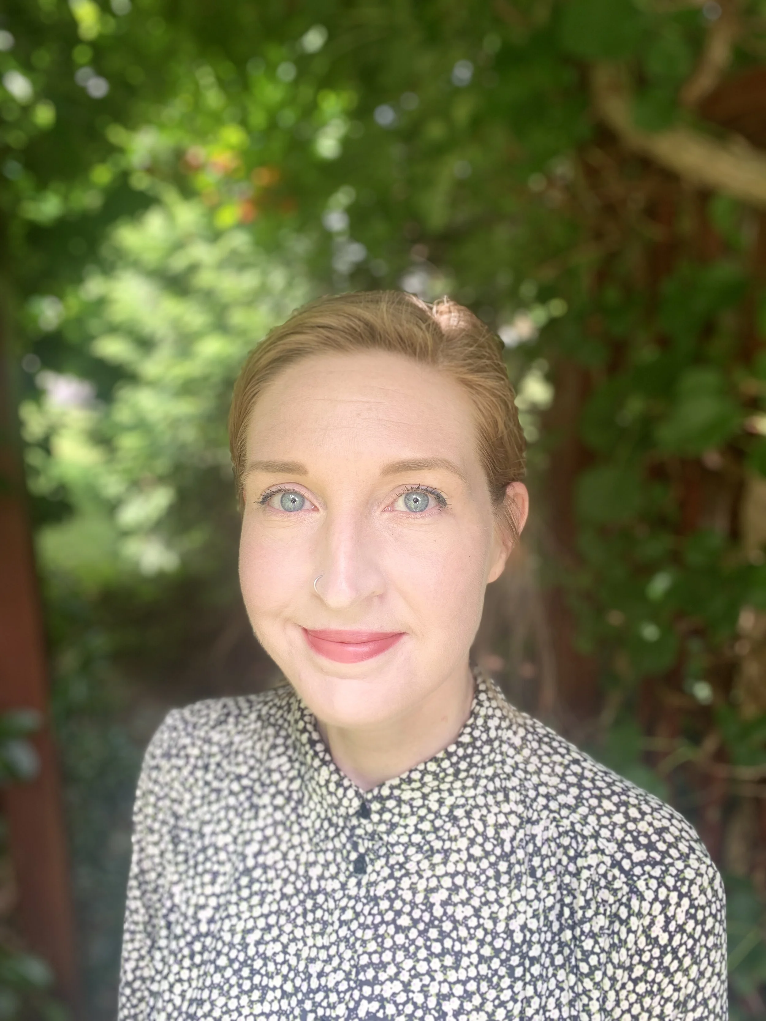 Meet Our Team — Main Line Counseling & Wellness Center, Inc.