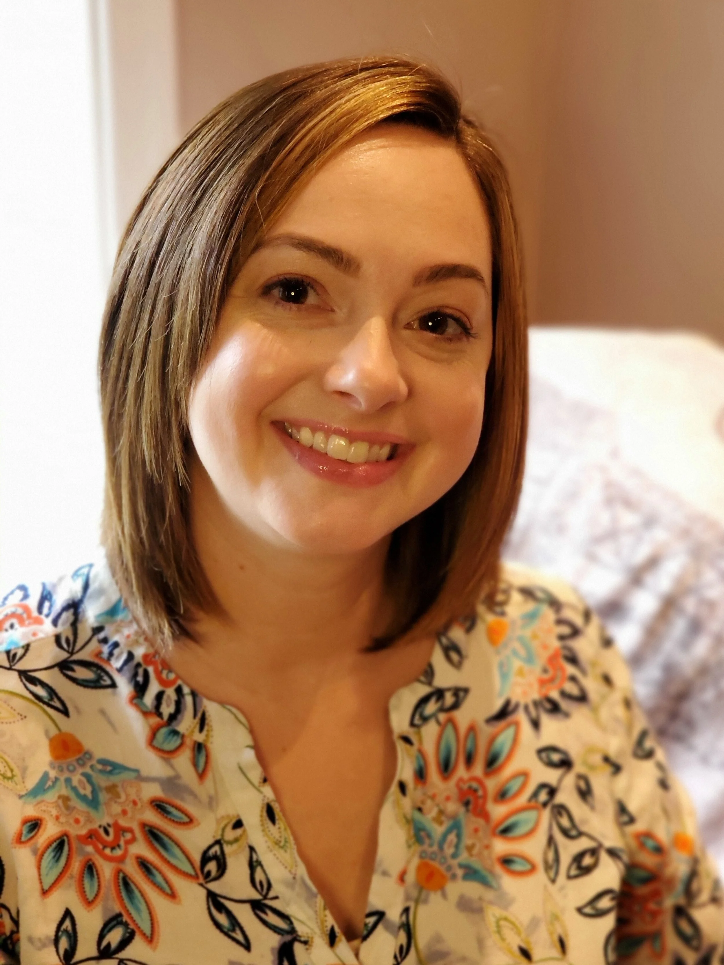 Meet Our Team — Main Line Counseling & Wellness Center, Inc.