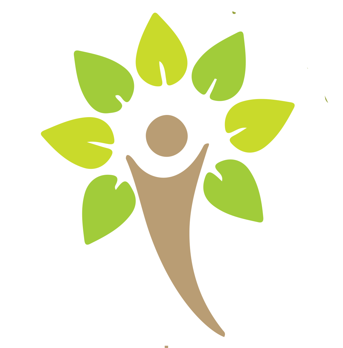 Meet Our Team — Main Line Counseling & Wellness Center, Inc.