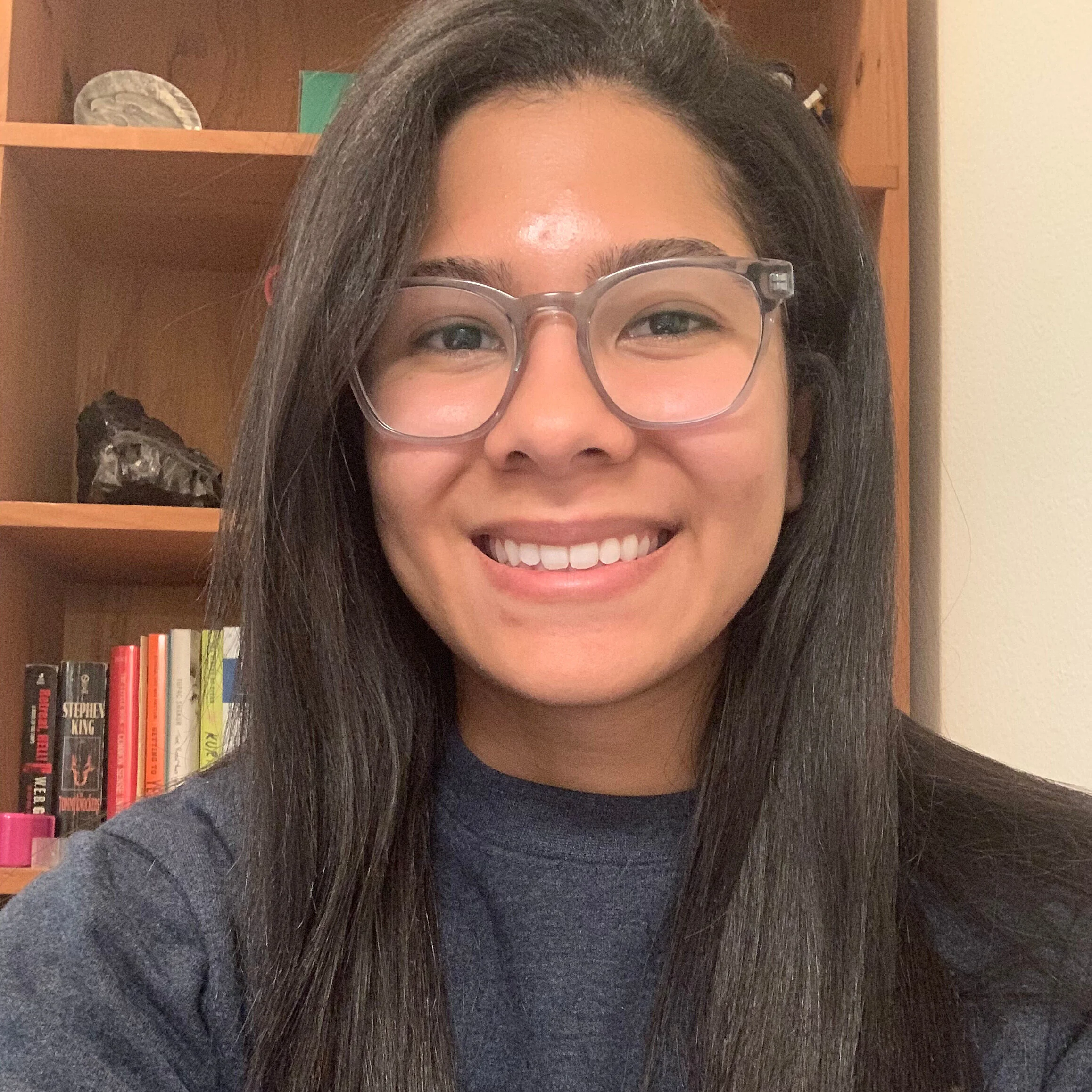 Meet Our Team — Main Line Counseling & Wellness Center, Inc.