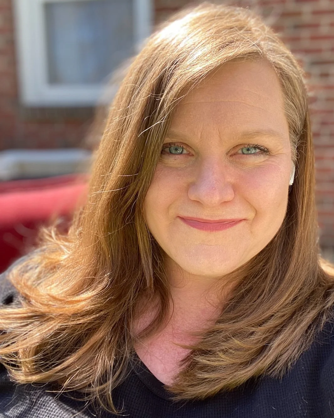 Susan A. Wesnoski — Main Line Counseling & Wellness Center, Inc.