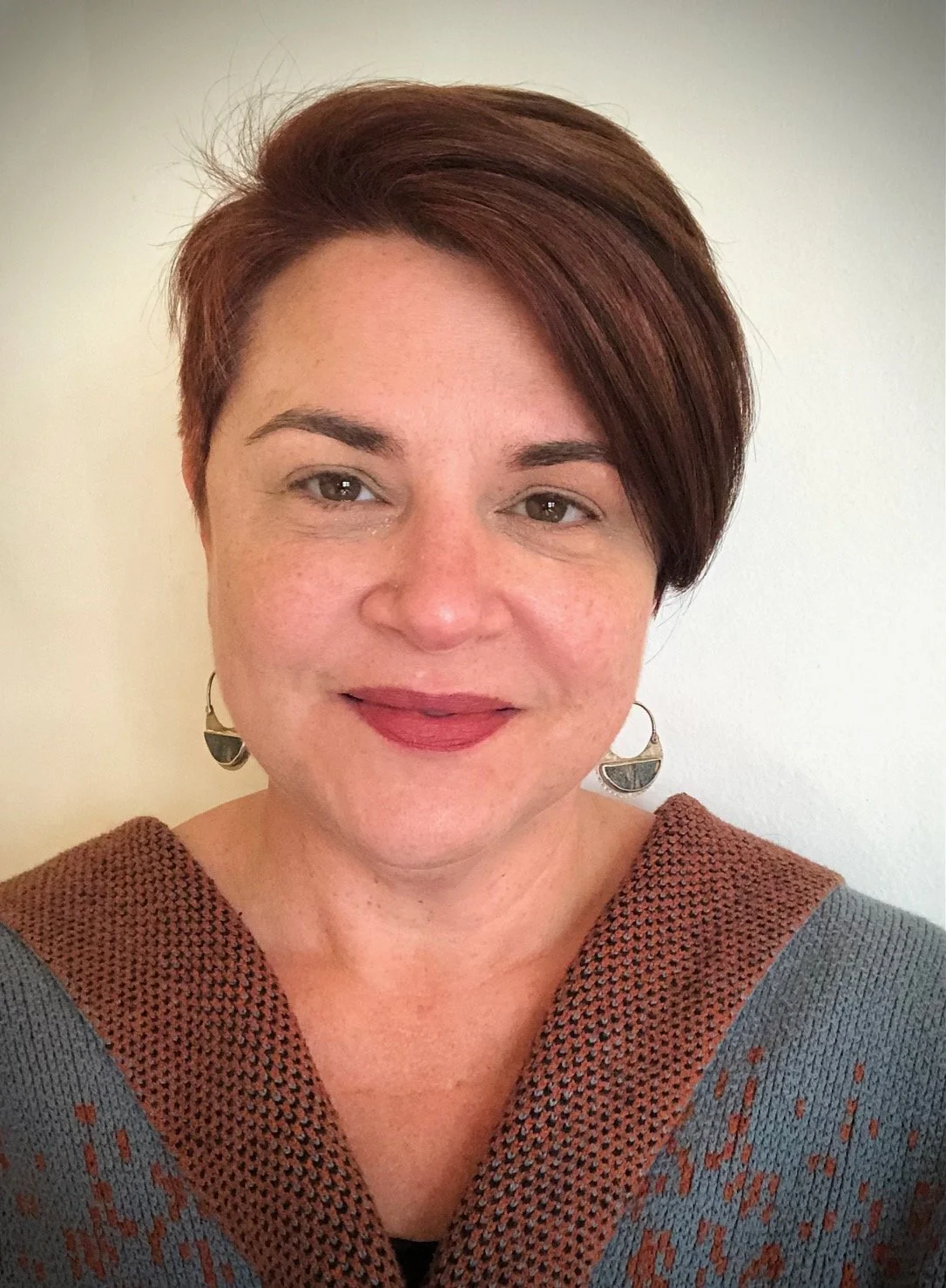 Meet Our Team — Main Line Counseling & Wellness Center, Inc.