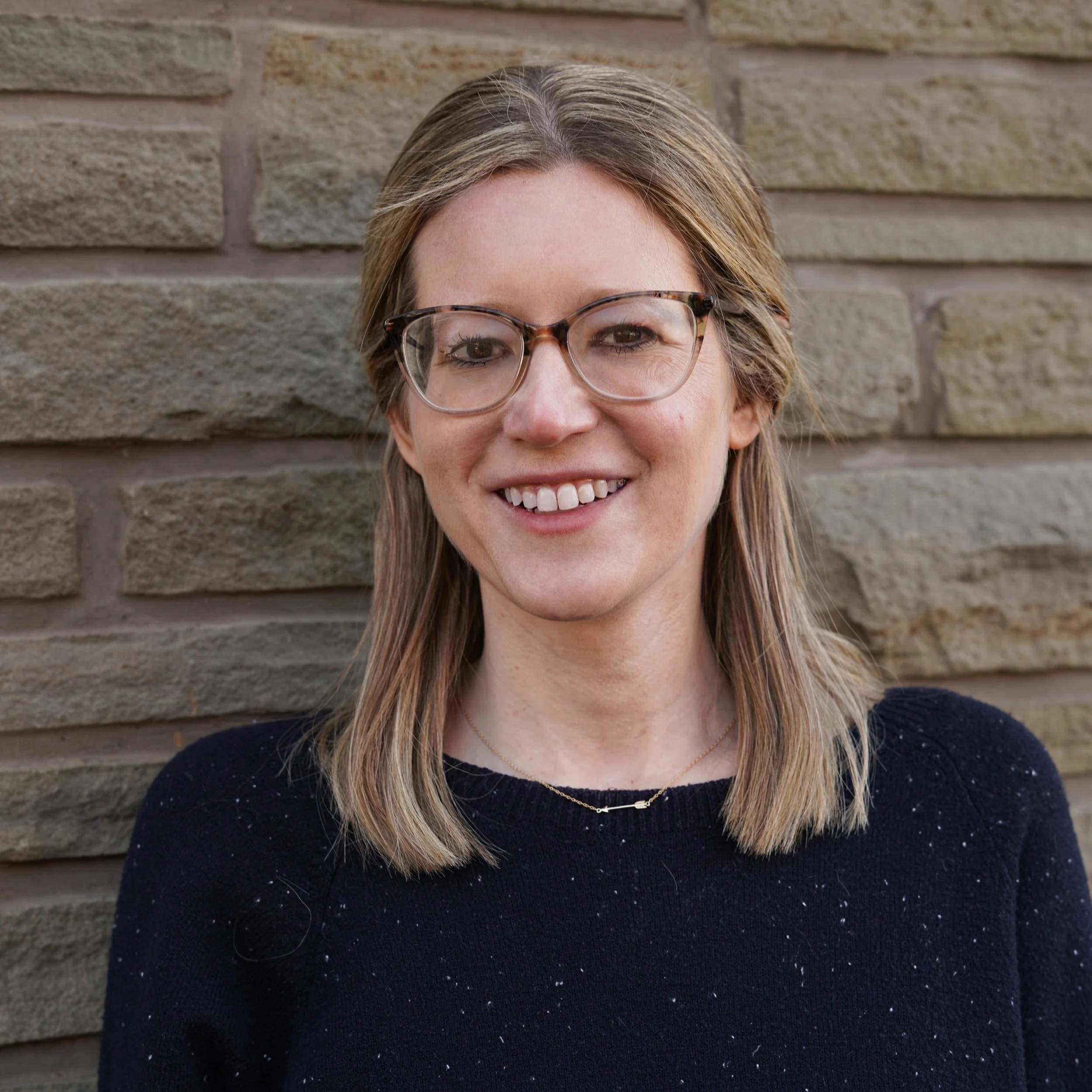 Meet Our Team — Main Line Counseling & Wellness Center, Inc.