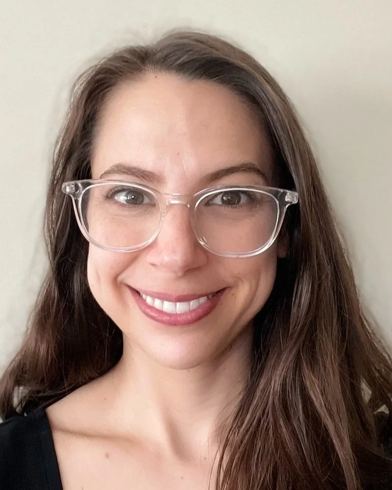 Meet Our Team — Main Line Counseling & Wellness Center, Inc.