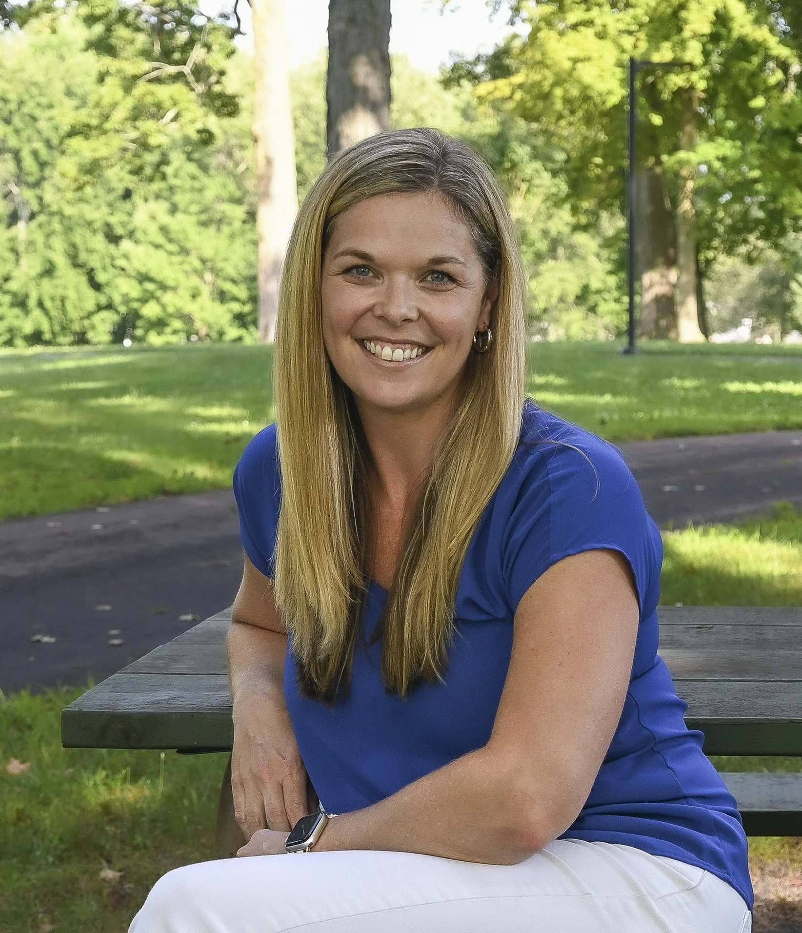 Meet Our Team — Main Line Counseling & Wellness Center, Inc.