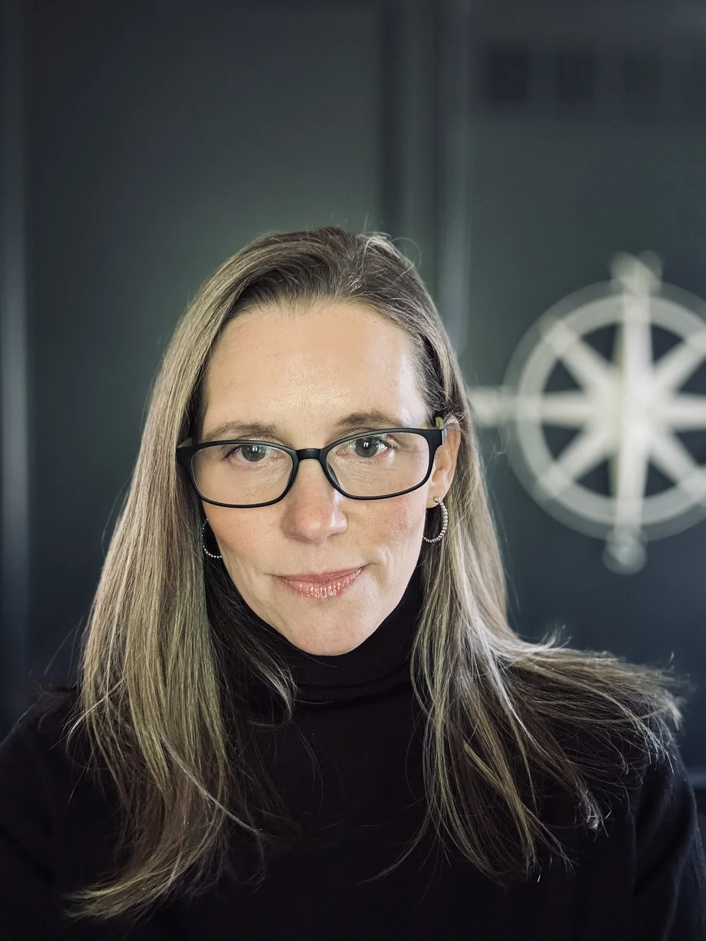 Meet Our Team — Main Line Counseling & Wellness Center, Inc.