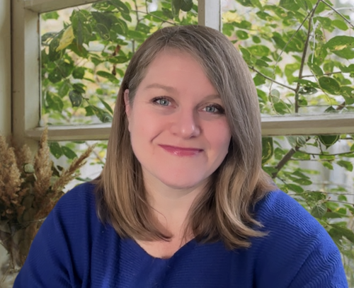 Meet Our Team — Main Line Counseling & Wellness Center, Inc.