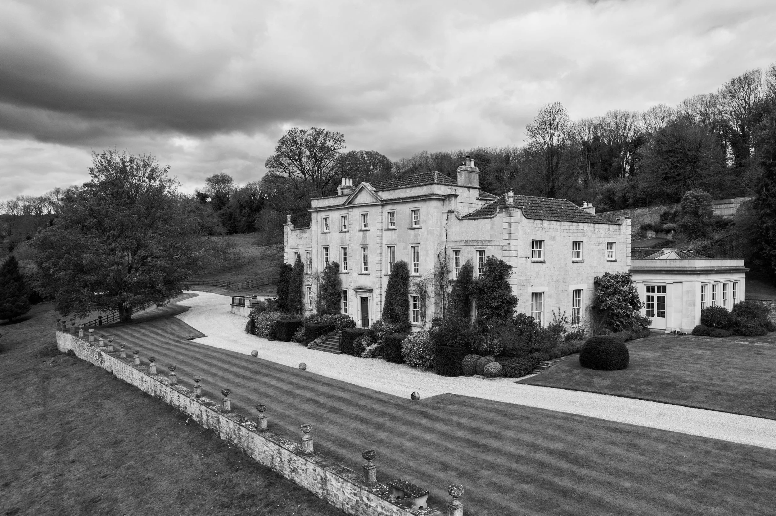Sims-Hilditch - Cheltenham — Studio Maple - Interiors and Architecture ...