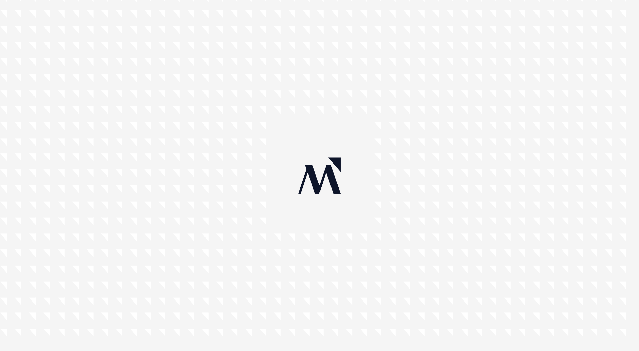 Meridian Brands