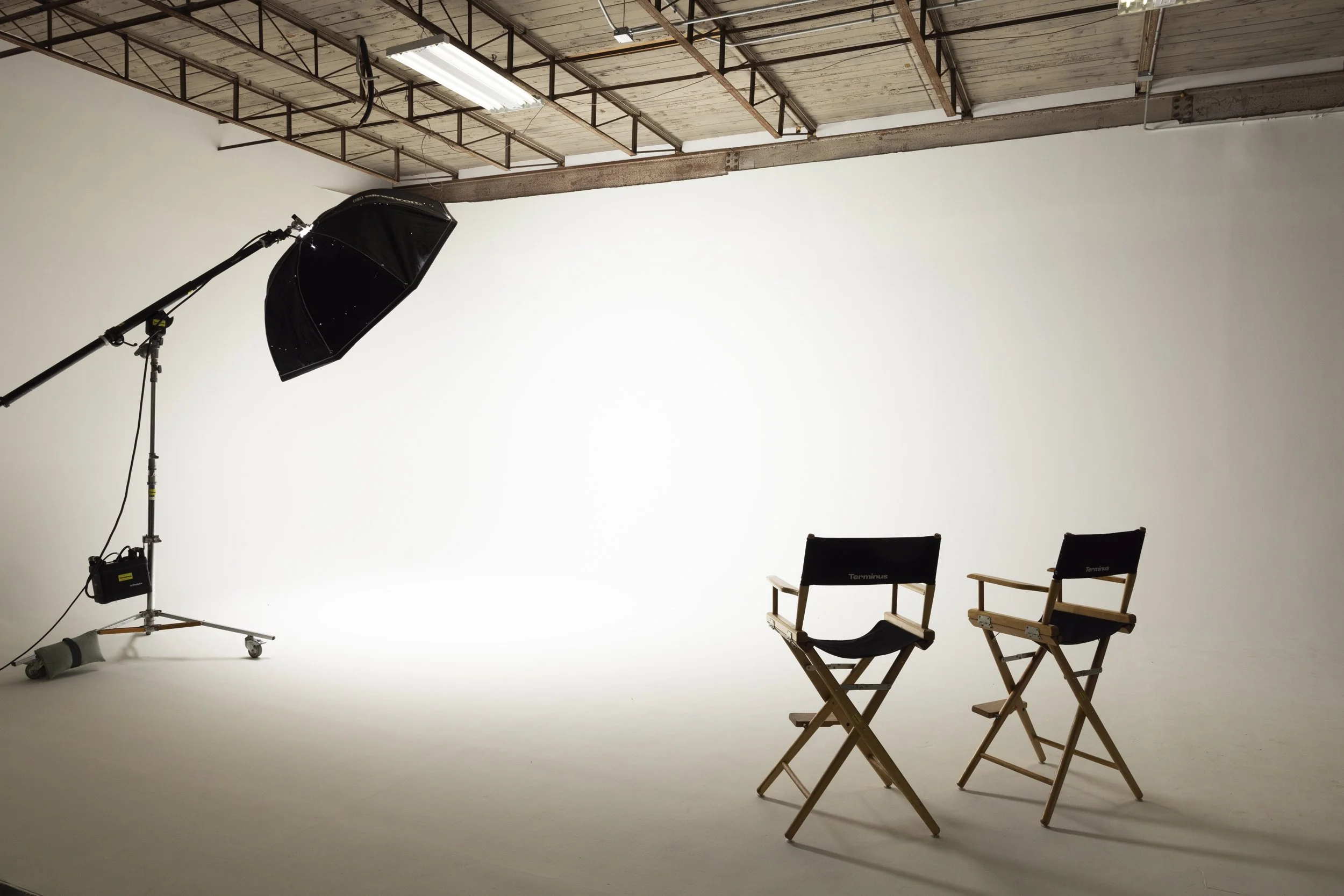 Terminus - Atlanta Production Equipment & Studio Rental | Film ...