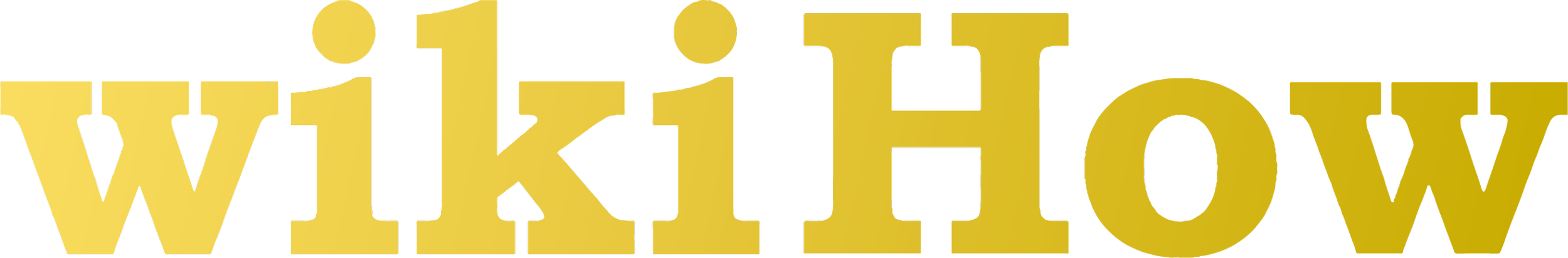 Austin Curls | Natural Curl Artist