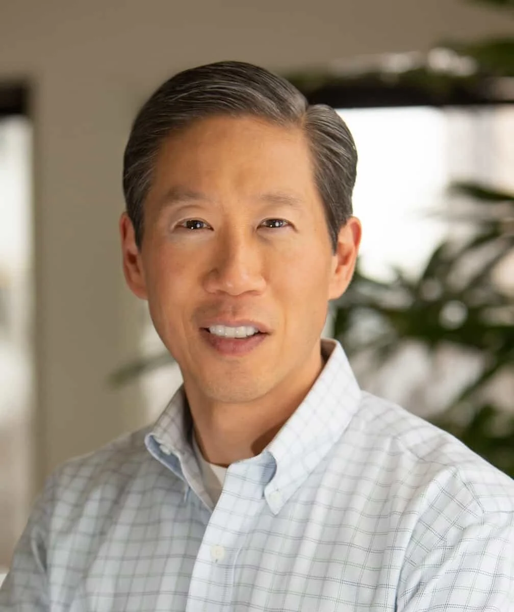 Environmental Law Firm Service Washington & Oregon — Cascadia Law Group Environmental Attorneys