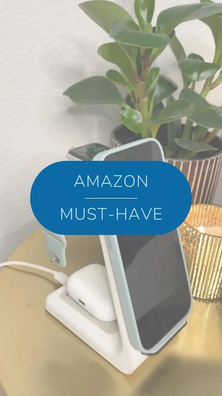 LA & NYC Home Organizing Services — Swoon Spaces | Professional Home ...