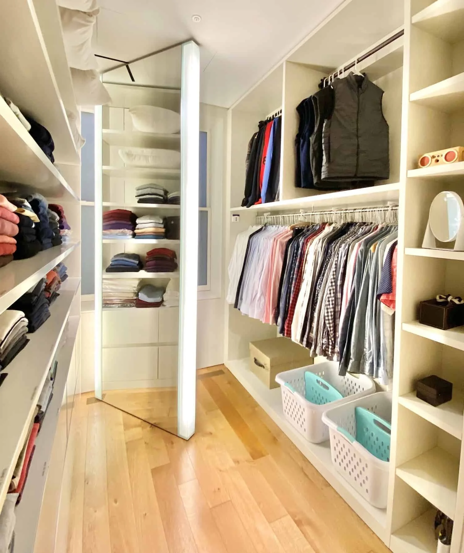 LA & NYC Home Organizing Services — Swoon Spaces | Professional Home ...