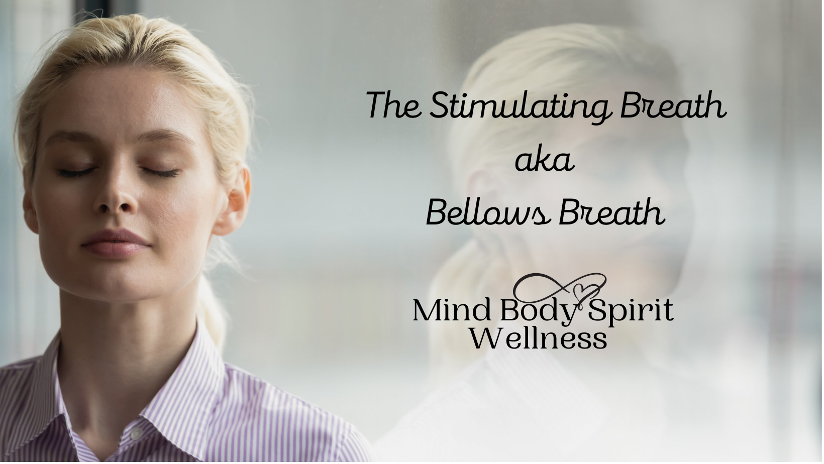 Breathing Exercises — Life Mind Balance - Hypnosis & Coaching