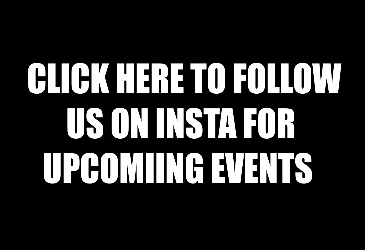 EVENTS — THE SALOON MN