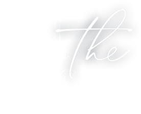 Jackee Taylor — All the Wiser