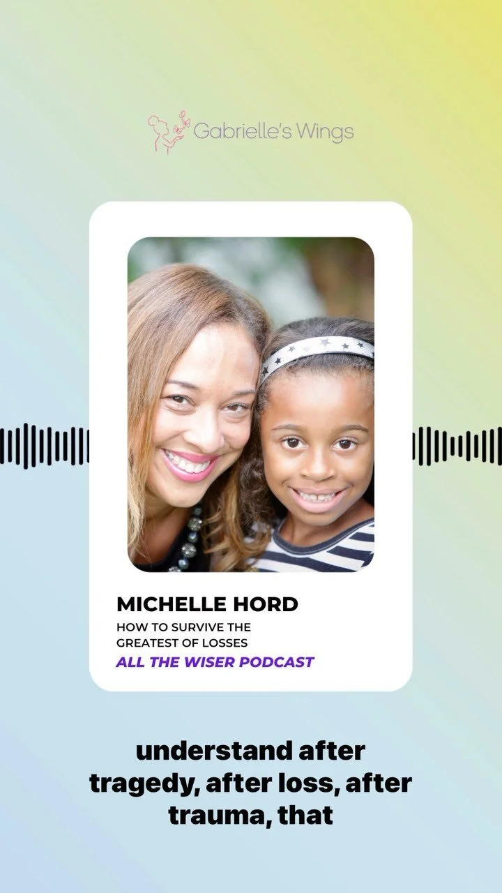 Jackee Taylor — All the Wiser