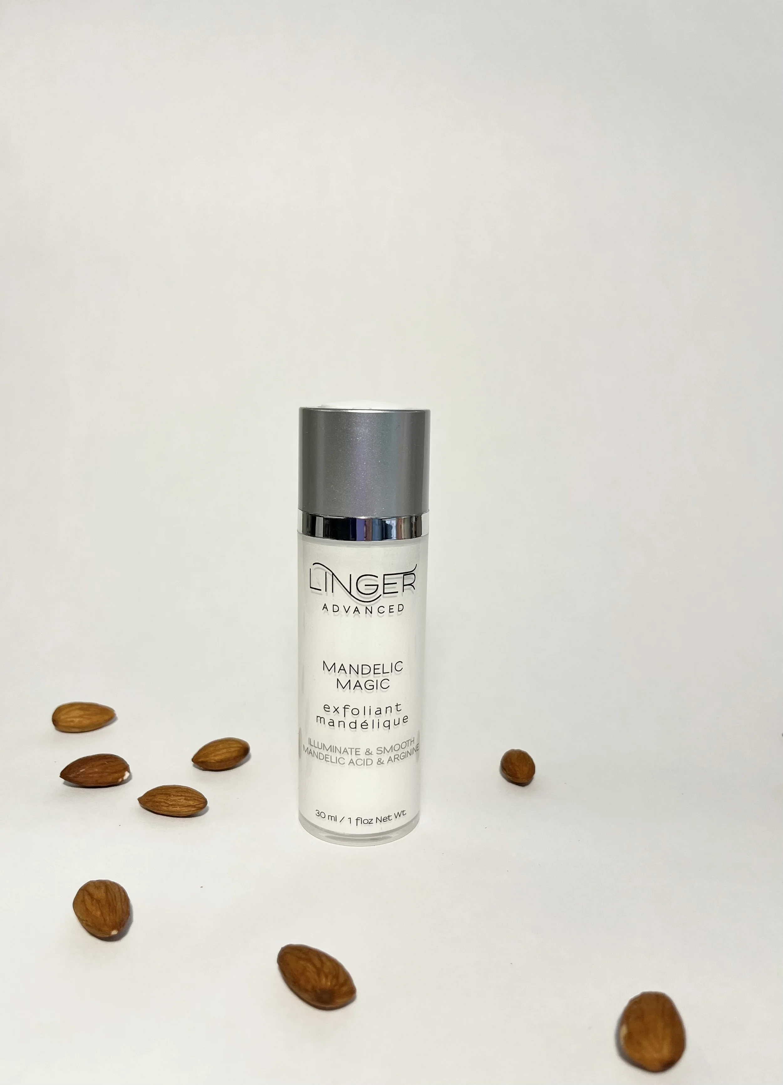 VITAL C15 SERUM — Diana Patten