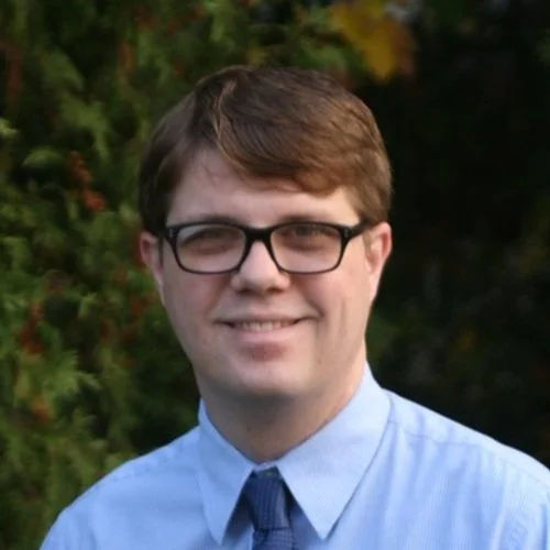 About Us — Kalamazoo Area Anti-Human Trafficking Coalition