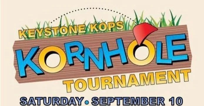 Keystone Kops Kornhole Fall Tournament Abou Ben Adhem Shriners keystone-kops-kornhole-fall-tournament-abou-ben-adhem-shriners