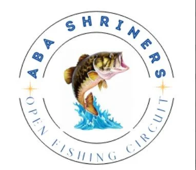 ABA Shrine Open Fishing Circuit — Abou Ben Adhem Shriners