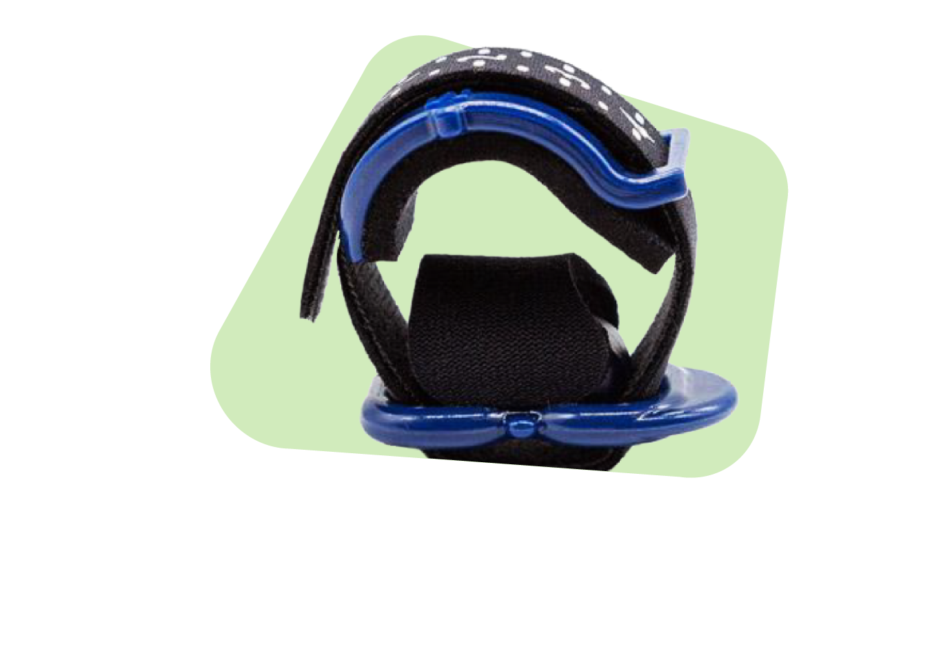 Productos Urología — IMH