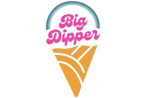 Big Dipper Creamery