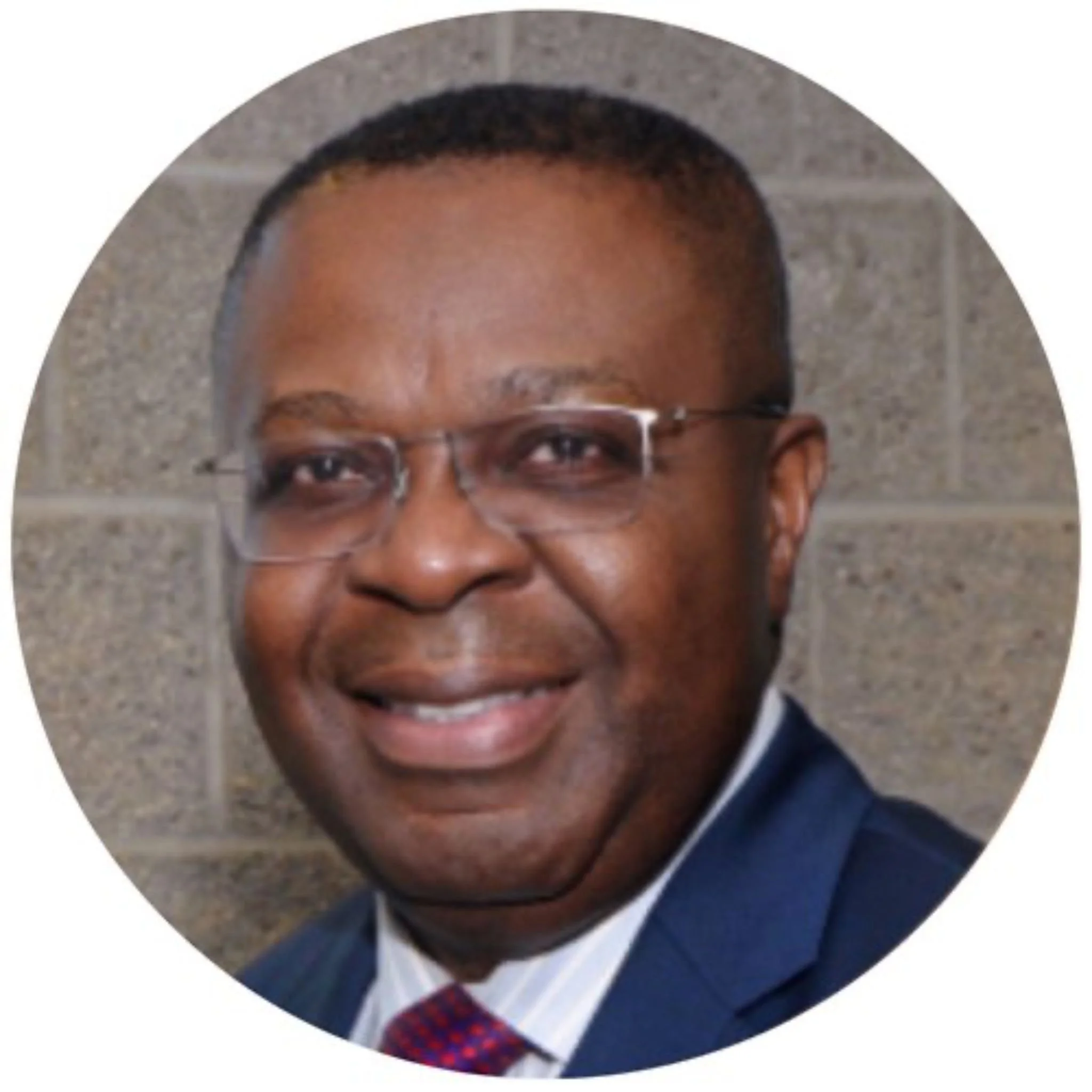 UBIZ Venture Capital