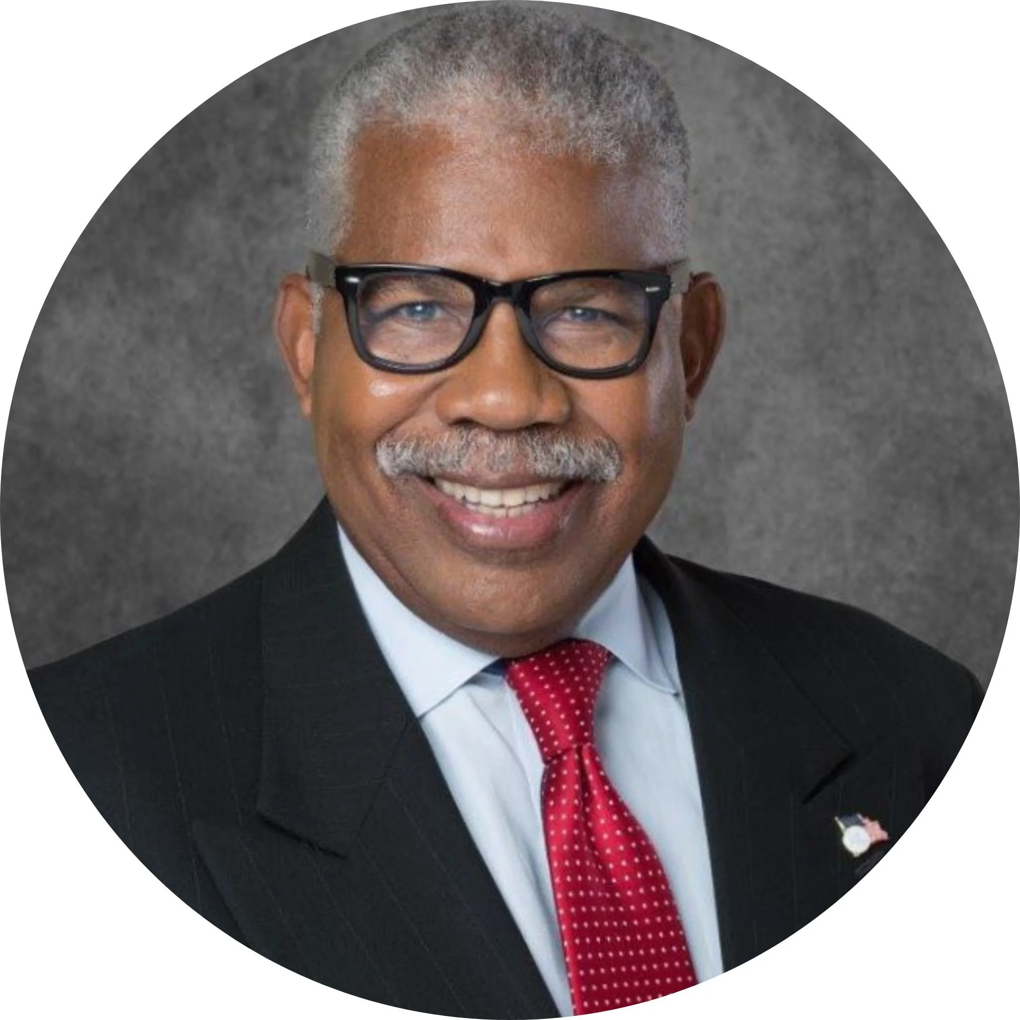 UBIZ Venture Capital