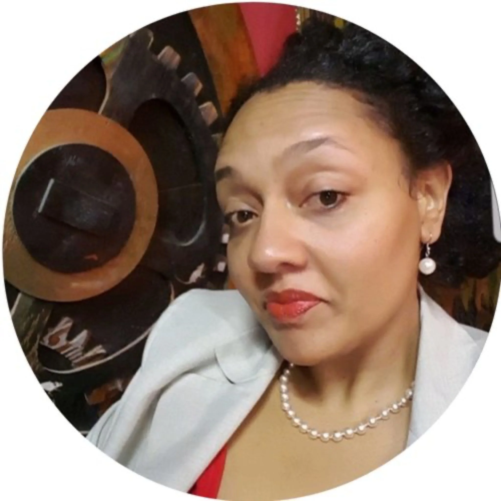 UBIZ Venture Capital