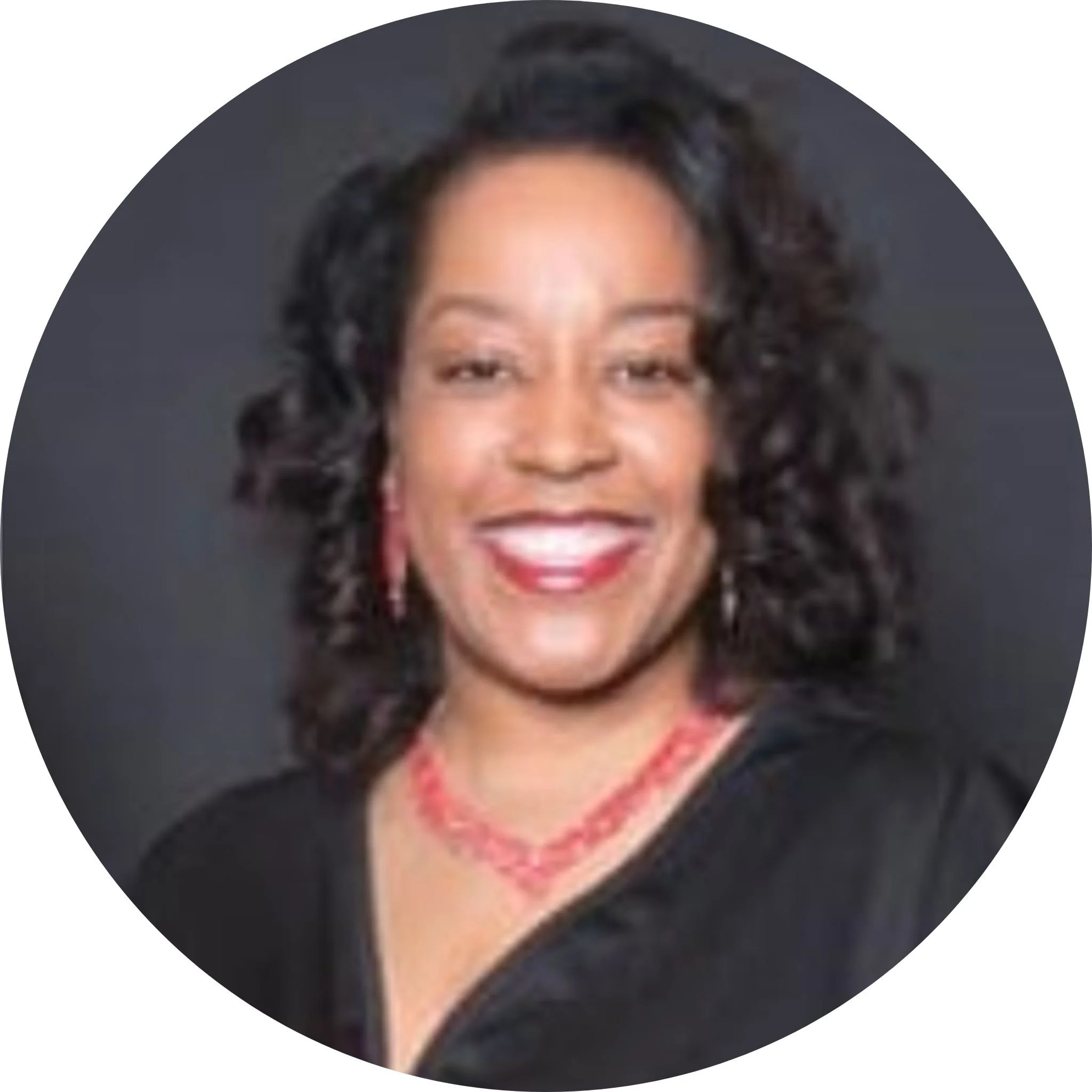 UBIZ Venture Capital