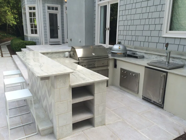 Waypoint Construction Group