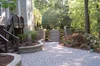 Project Case Studies — Waypoint Construction Group