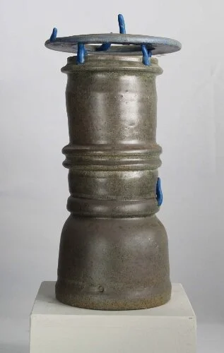 Pottery — Kellett Creations