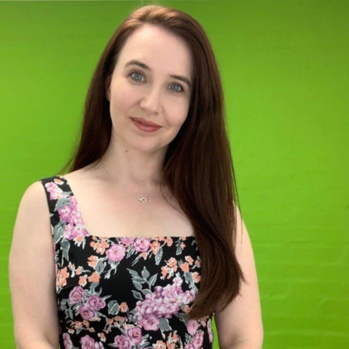 About Primera — Primera | Dilapidations & Refurbishments Contractor ...