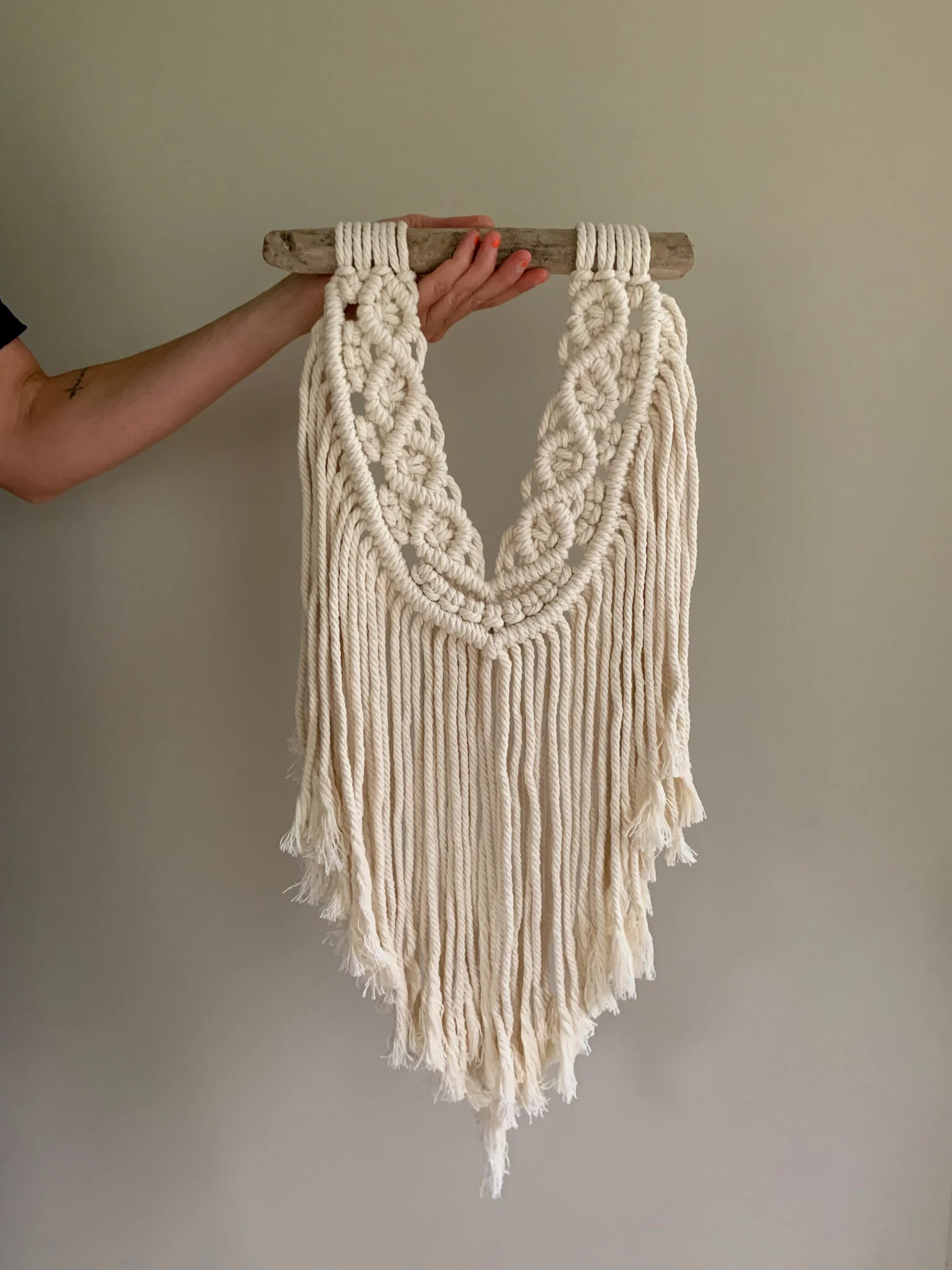 Shop — Jessica Mahler