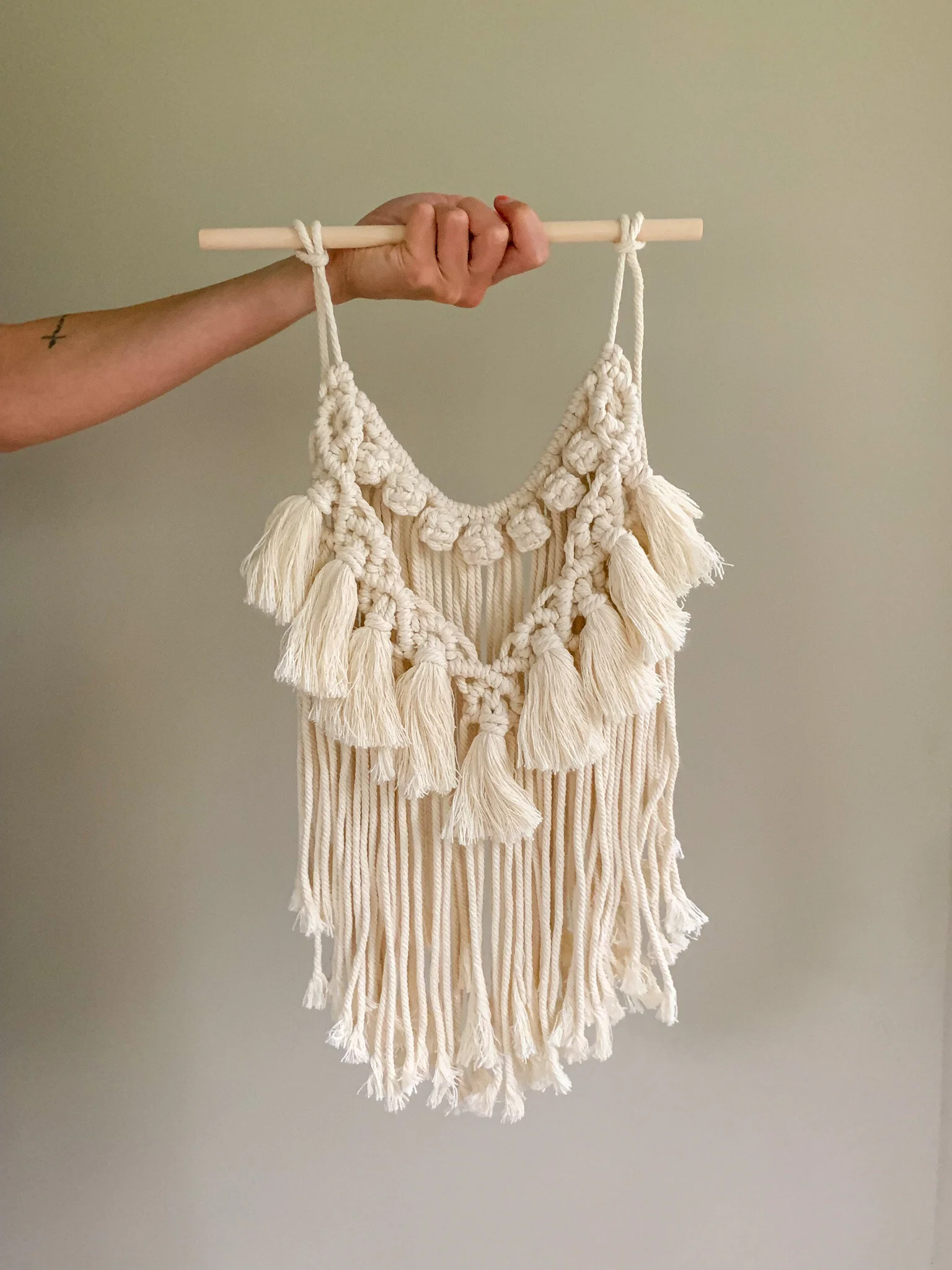 Shop — Jessica Mahler