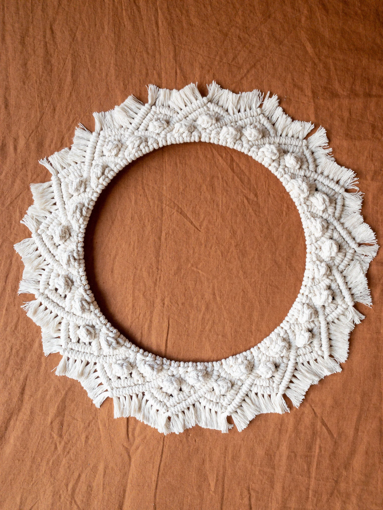 Shop — Jessica Mahler