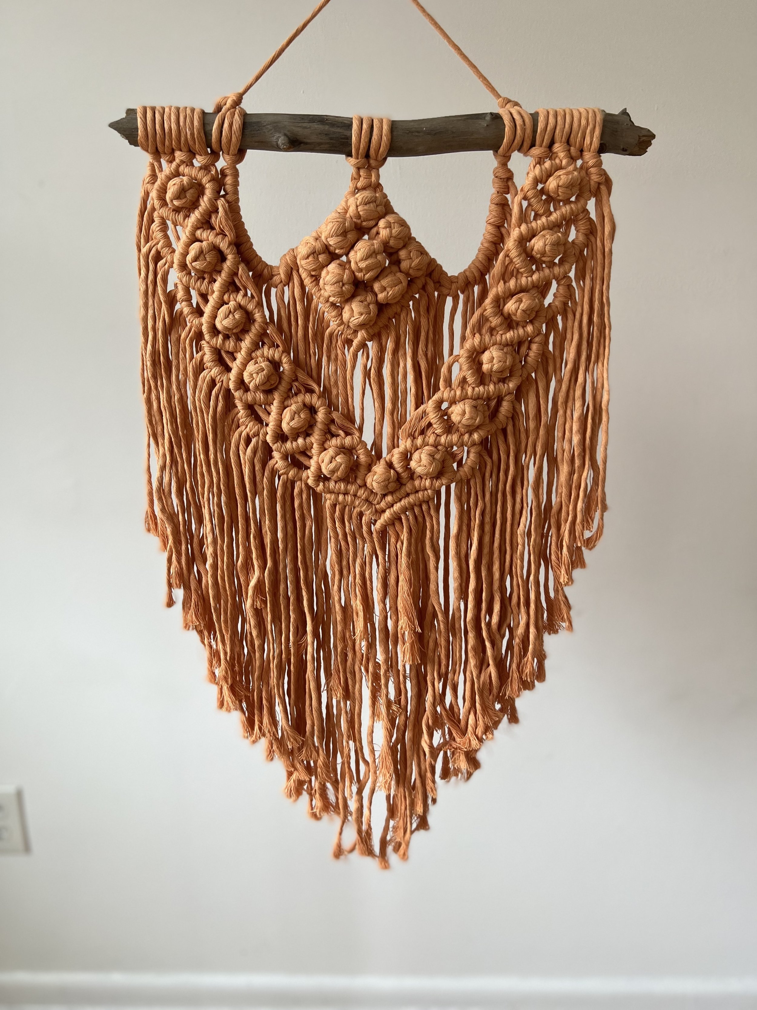 Shop — Jessica Mahler