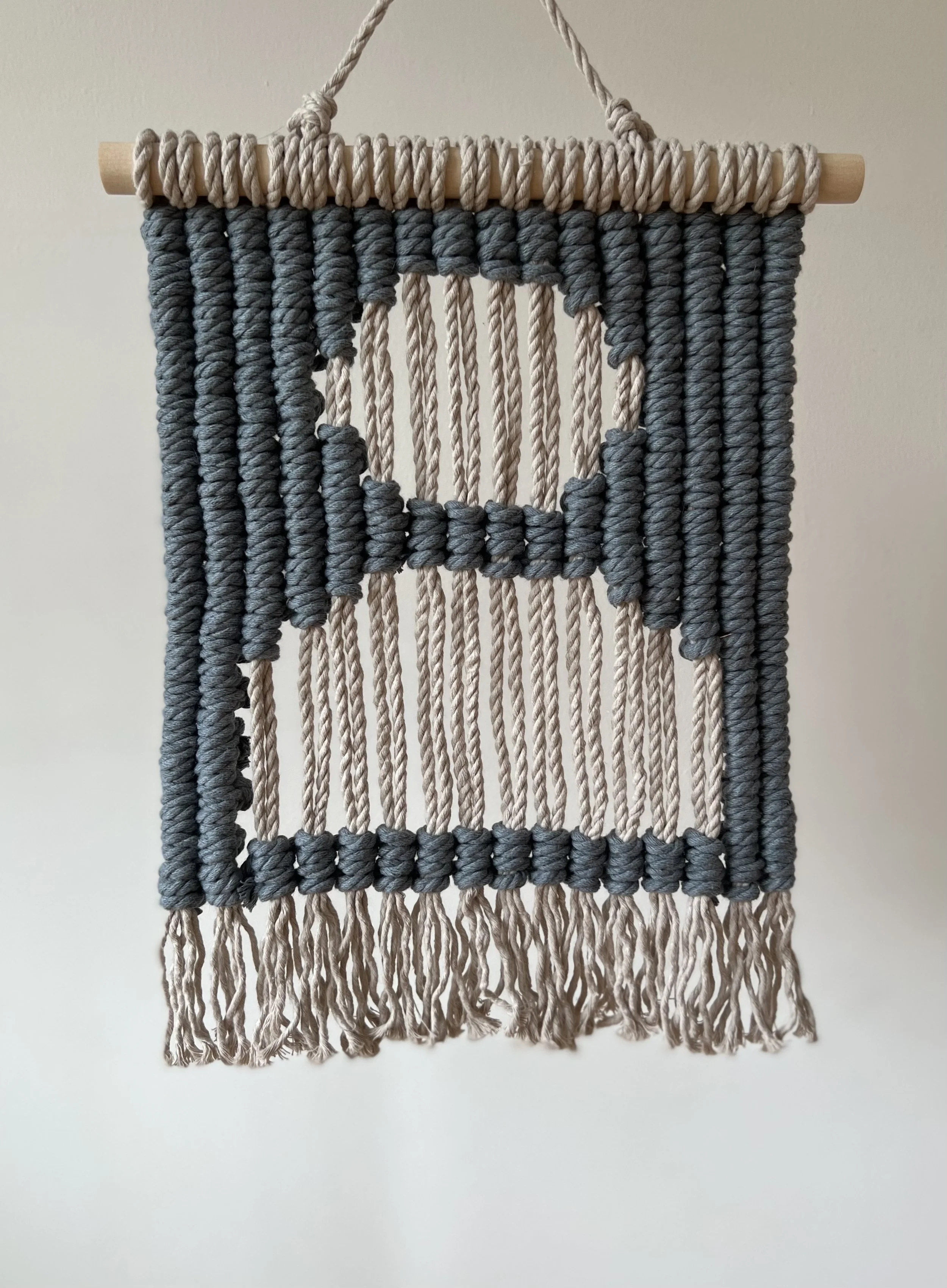 Shop — Jessica Mahler