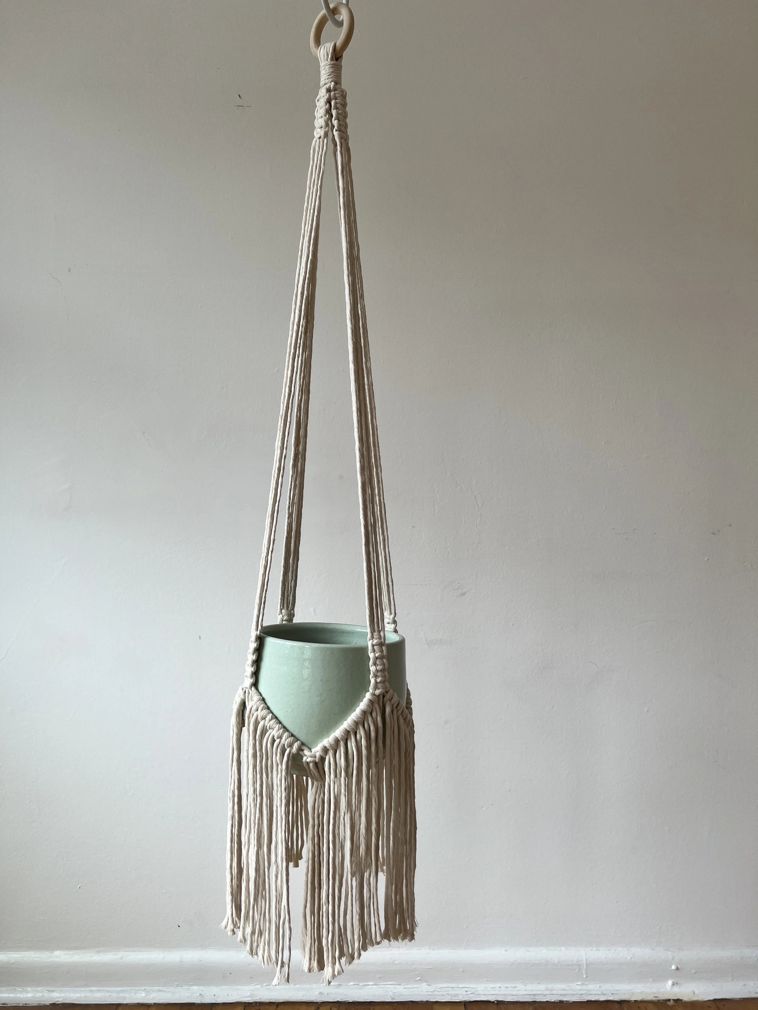 Shop — Jessica Mahler