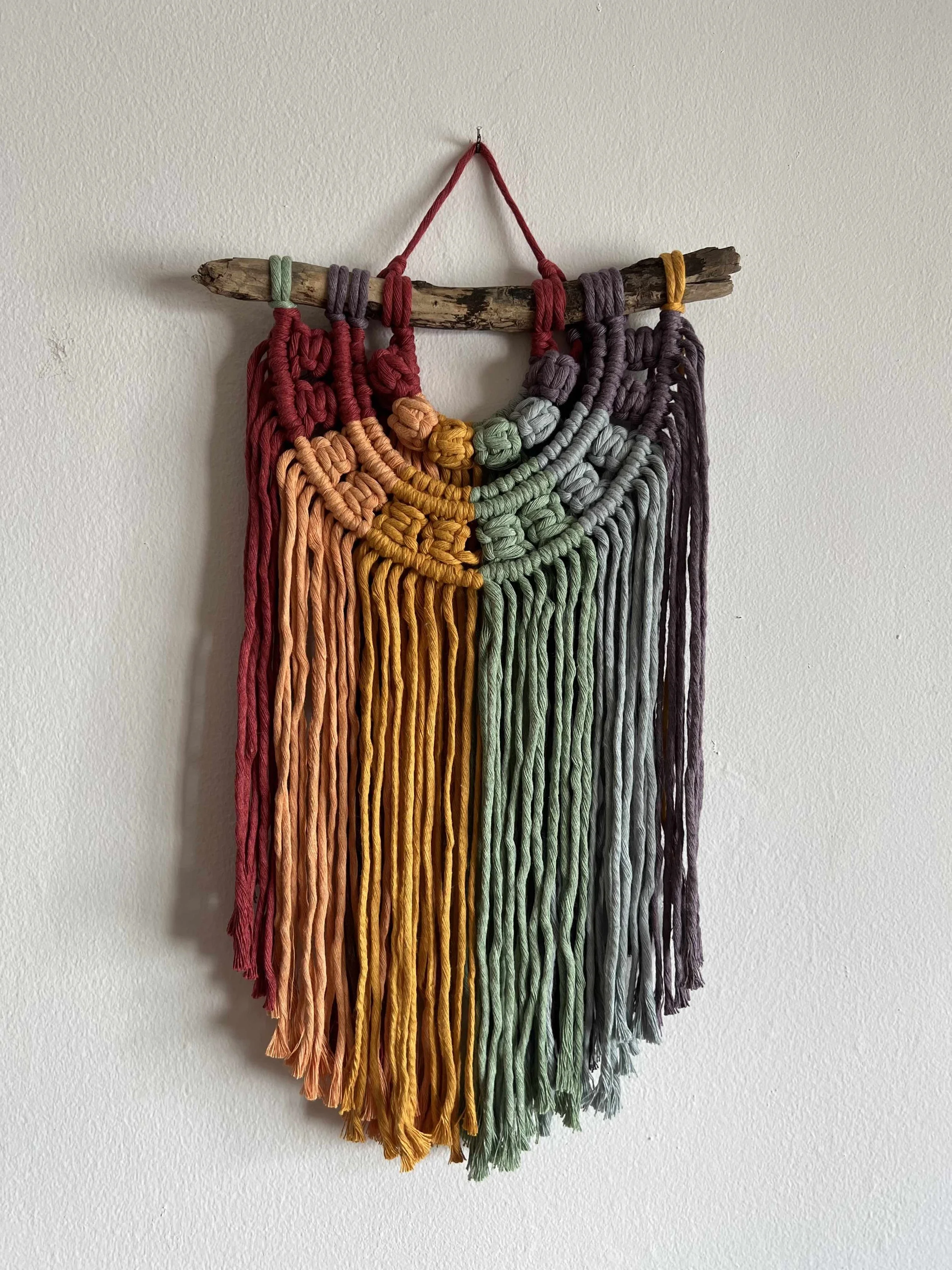 Shop — Jessica Mahler