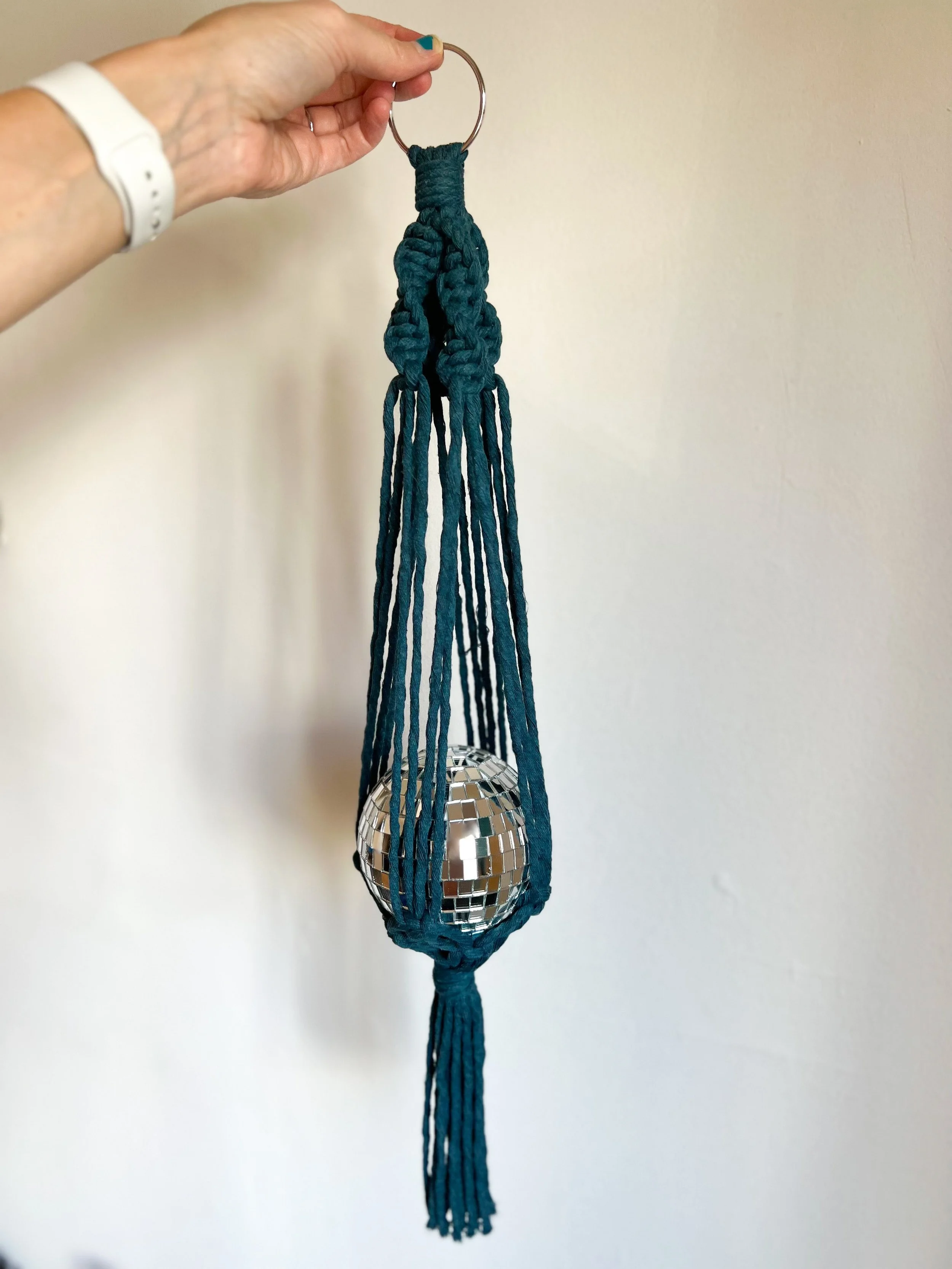 Shop — Jessica Mahler