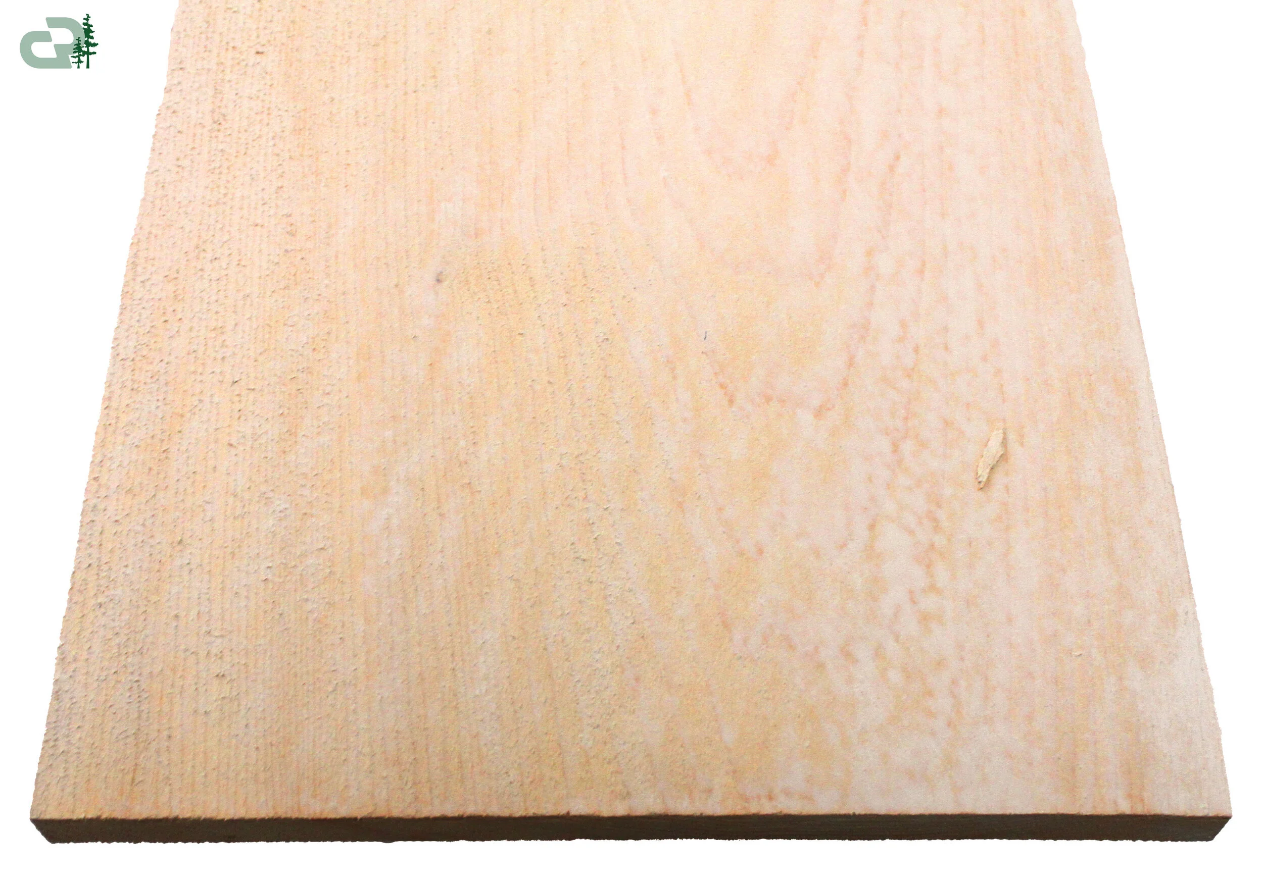 16" Maibec Eastern White Cedar H2B0 Shingle — Craft Shingles