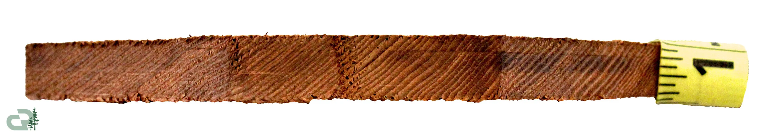 18" Western Red Cedar Fancy Cut Octagonal Shingle — Craft Shingles