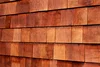 The Double-Course Shingle Difference — Craft Shingles