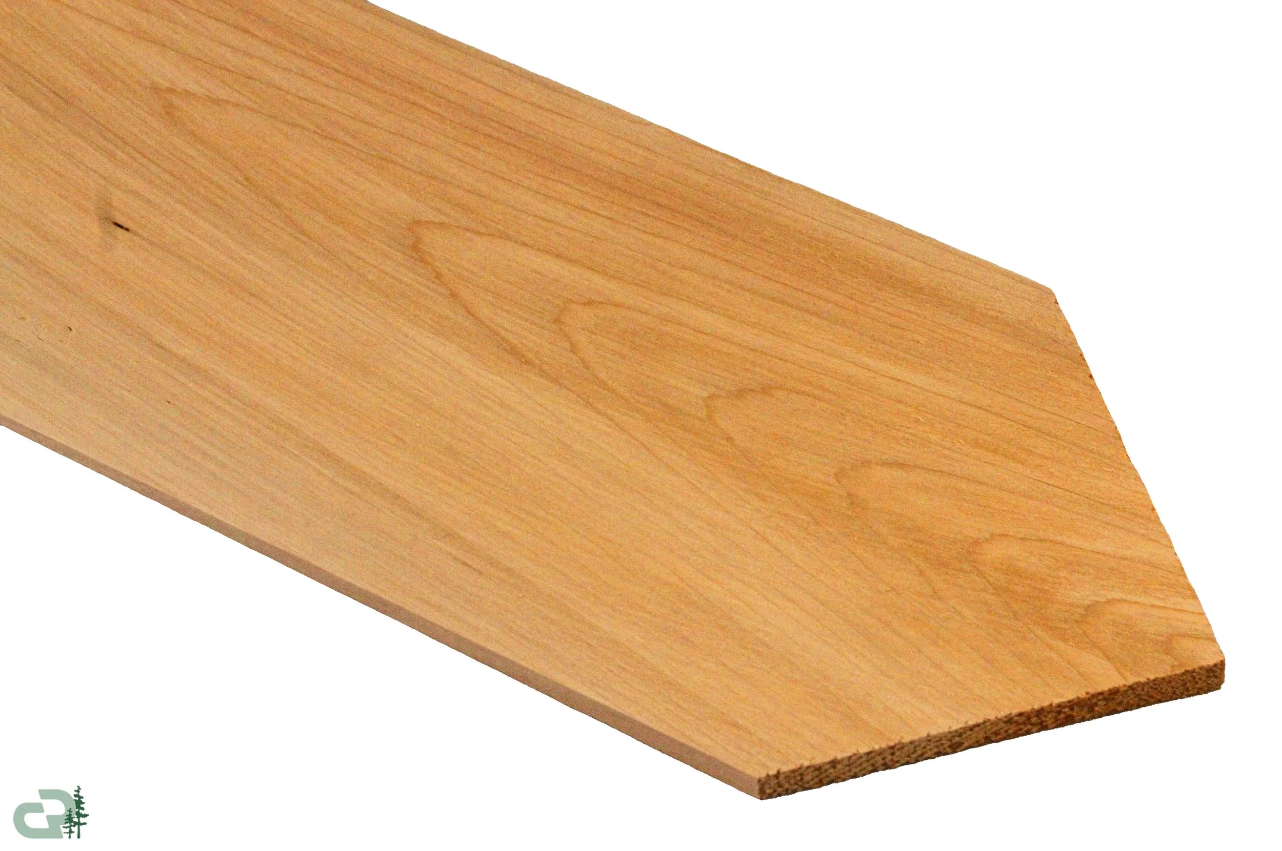 Craft Shingles Online Store — Craft Shingles