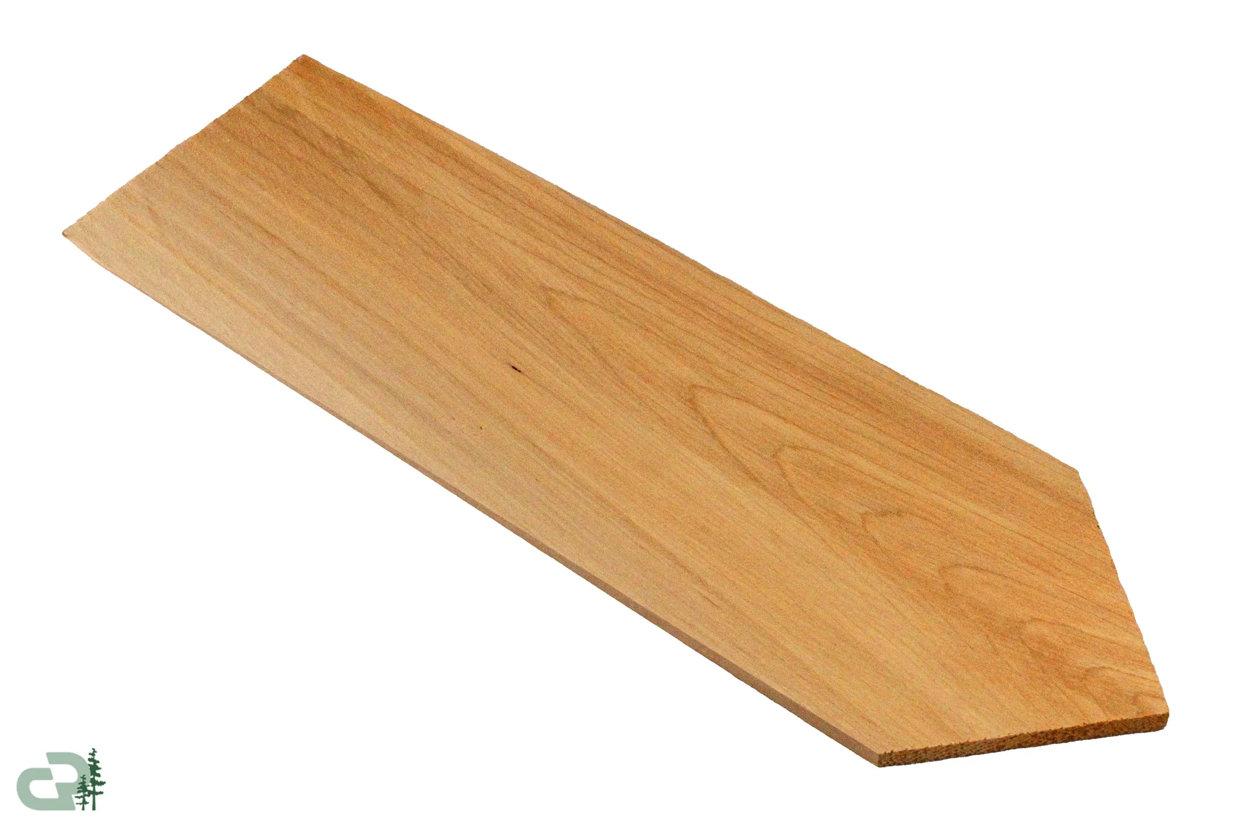 Craft Shingles Online Store — Craft Shingles
